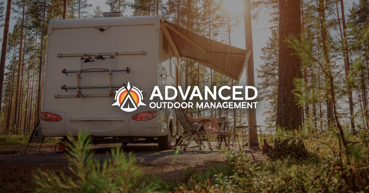 Contact - Advanced Outdoor Management