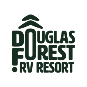 Portfolio - Advanced Outdoor Management