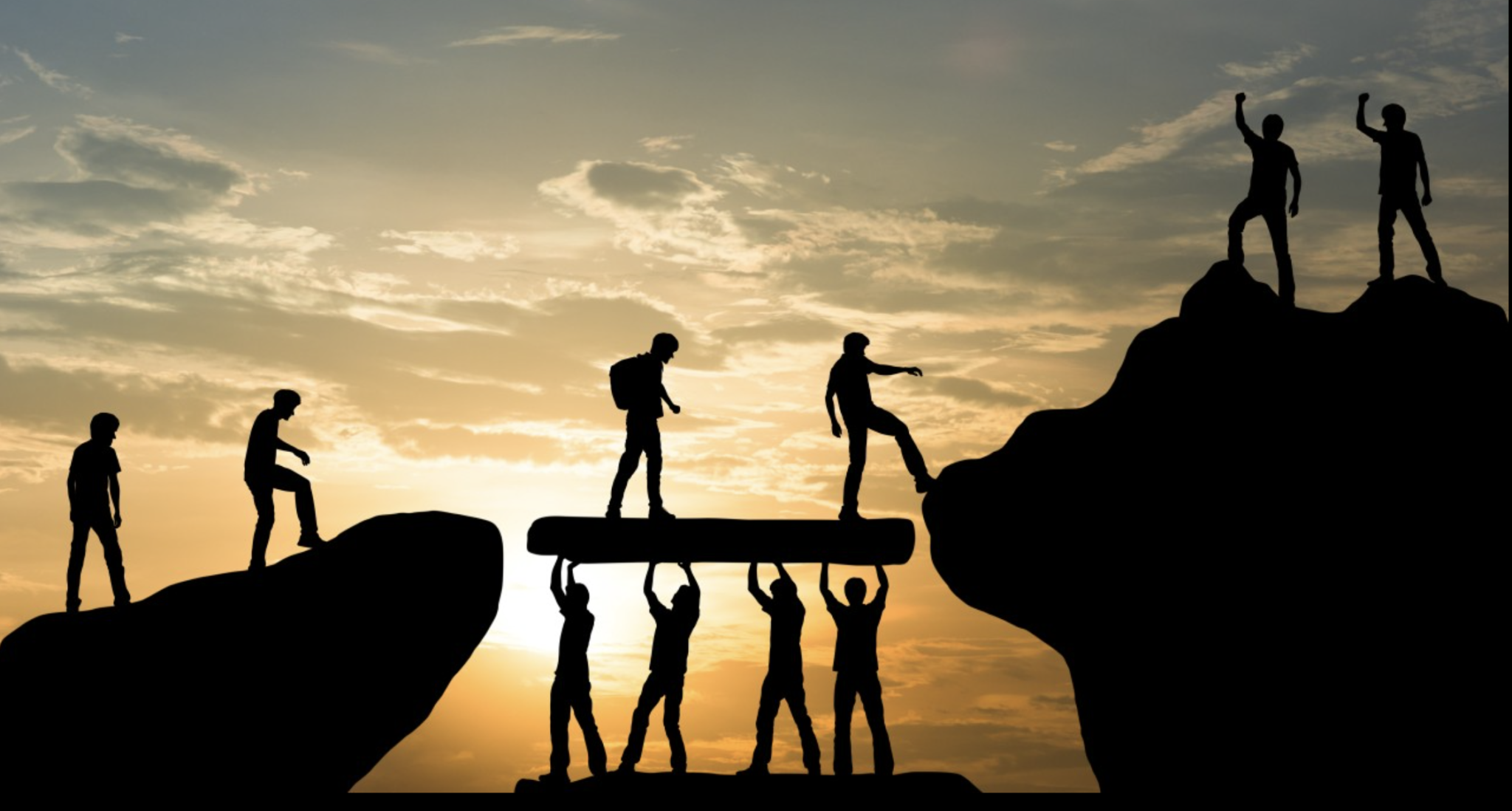 Outdoor Hospitality Management | Advanced Outdoor Management